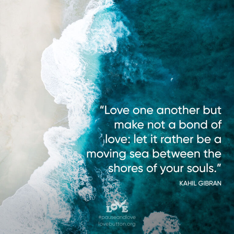 Encouraging Quotes For Loved Ones