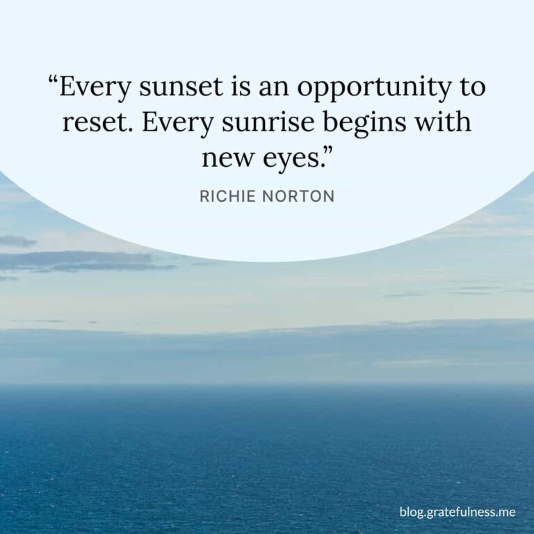 Encouraging Quotes For New Beginnings
