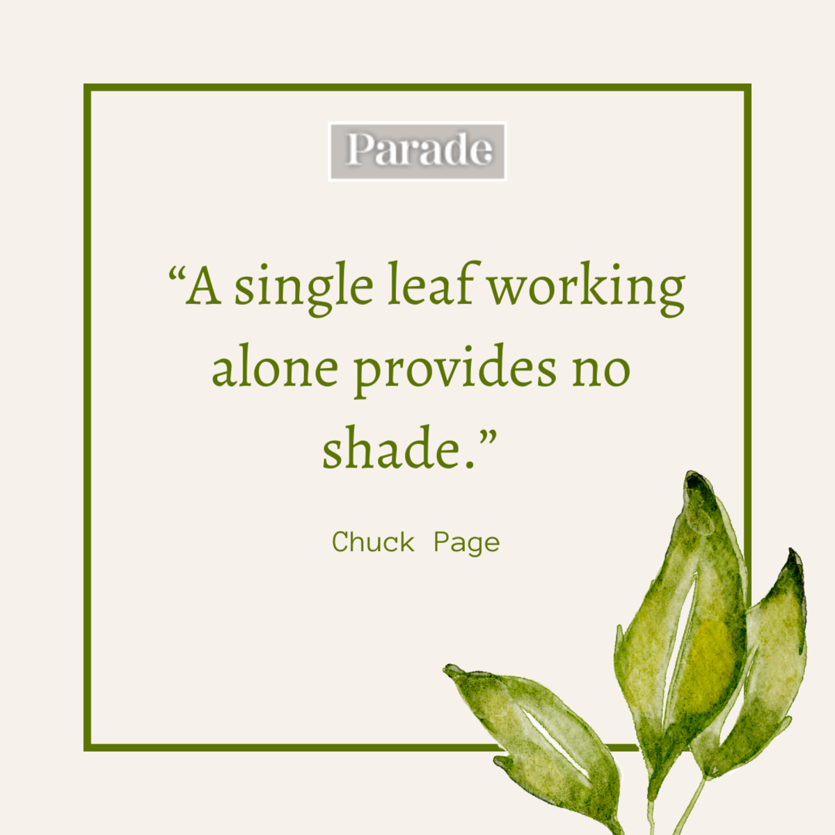 Encouraging Quotes For Team Building Encouraging Quotes For Team Building