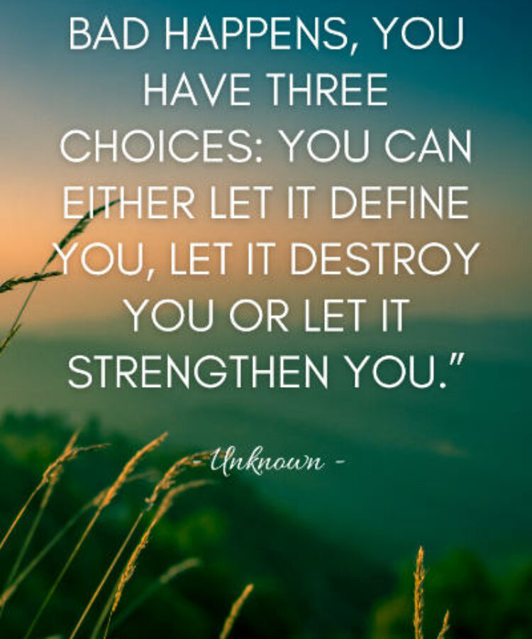 Encouraging Teamwork In The Workplace Quotes