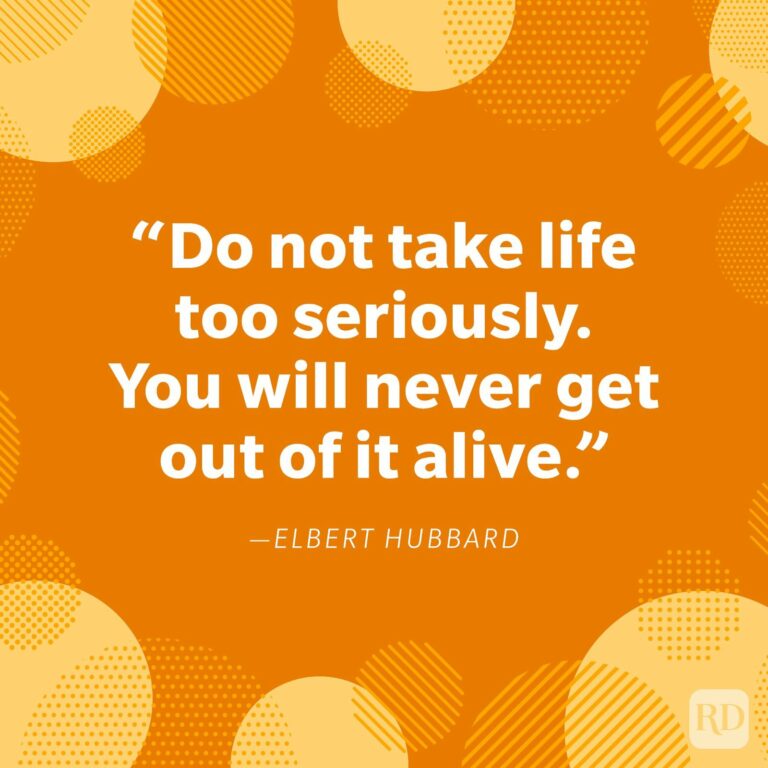 Funny Encouraging Quotes For Students
