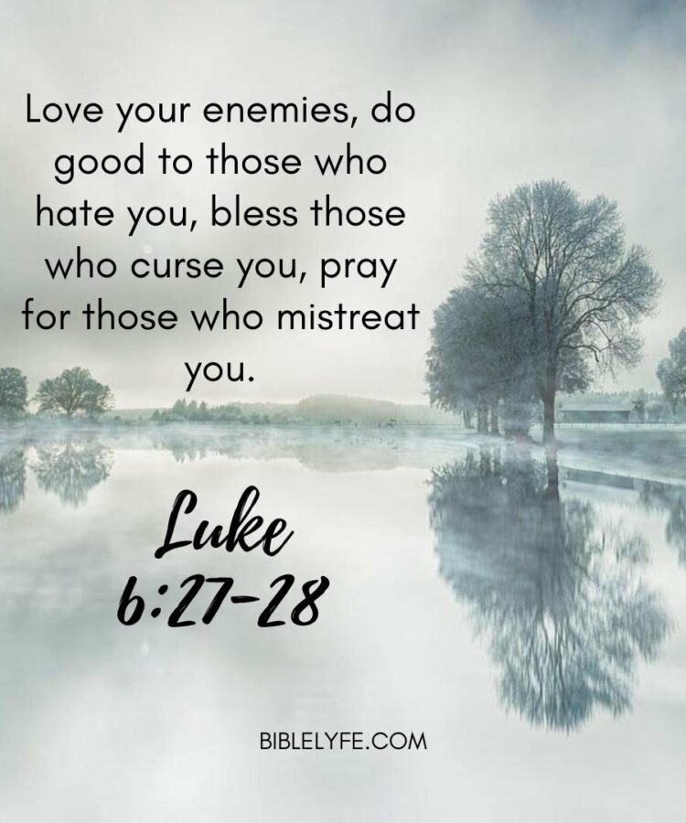 Catholic Bible Quotes About Death