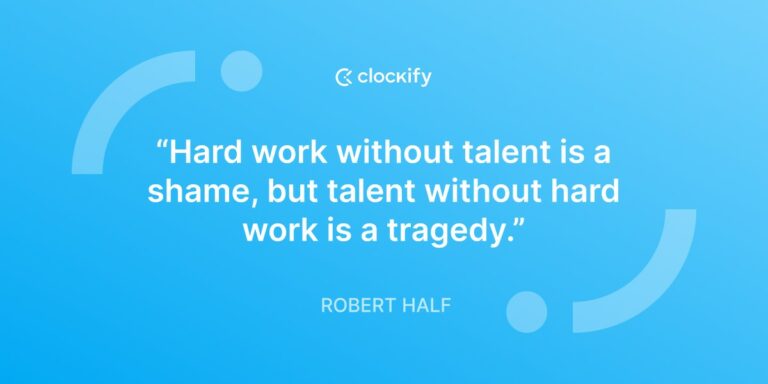Daily Inspirational Work Quotes