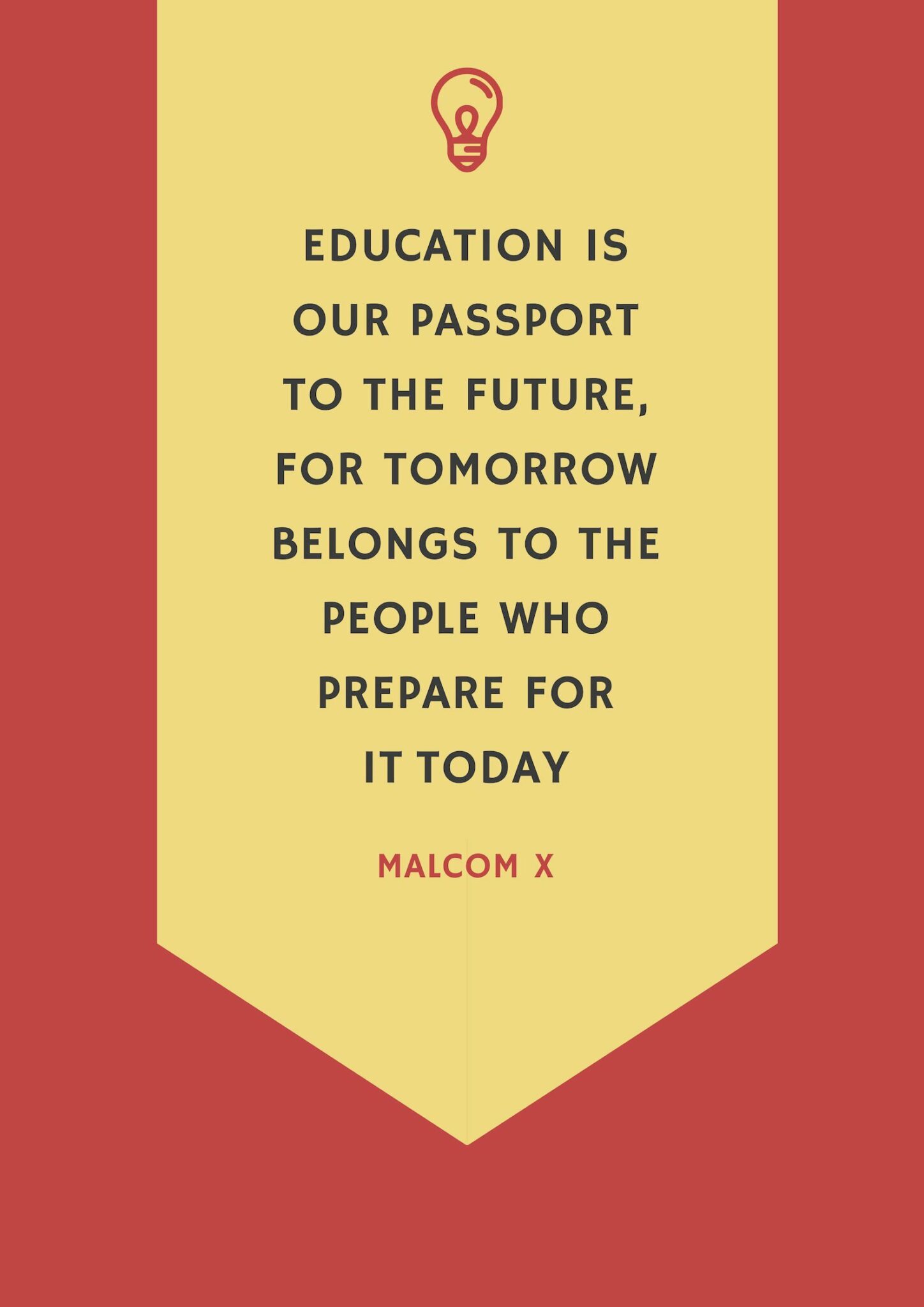 Inspirational Education Quotes for Students