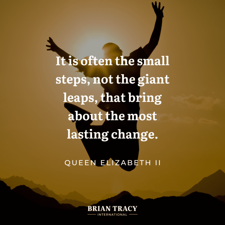 Inspirational Quotes About Motivation