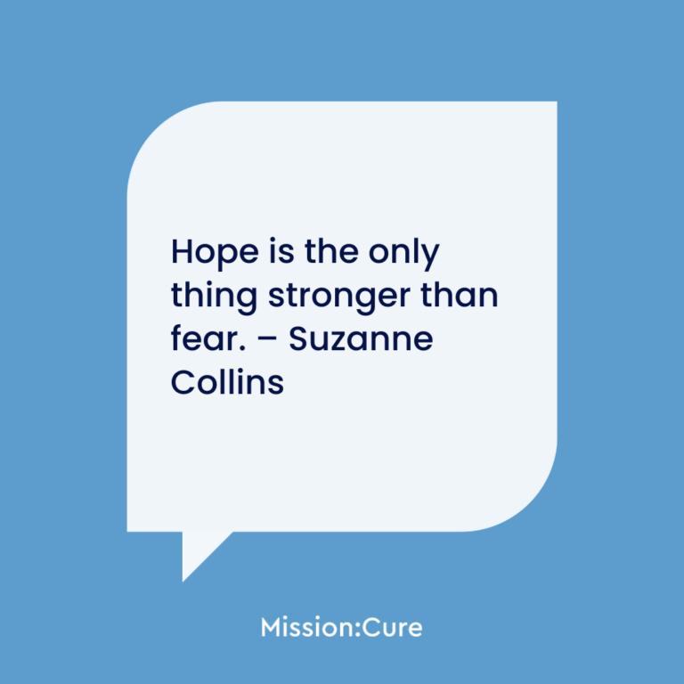 Inspirational Quotes About Sickness