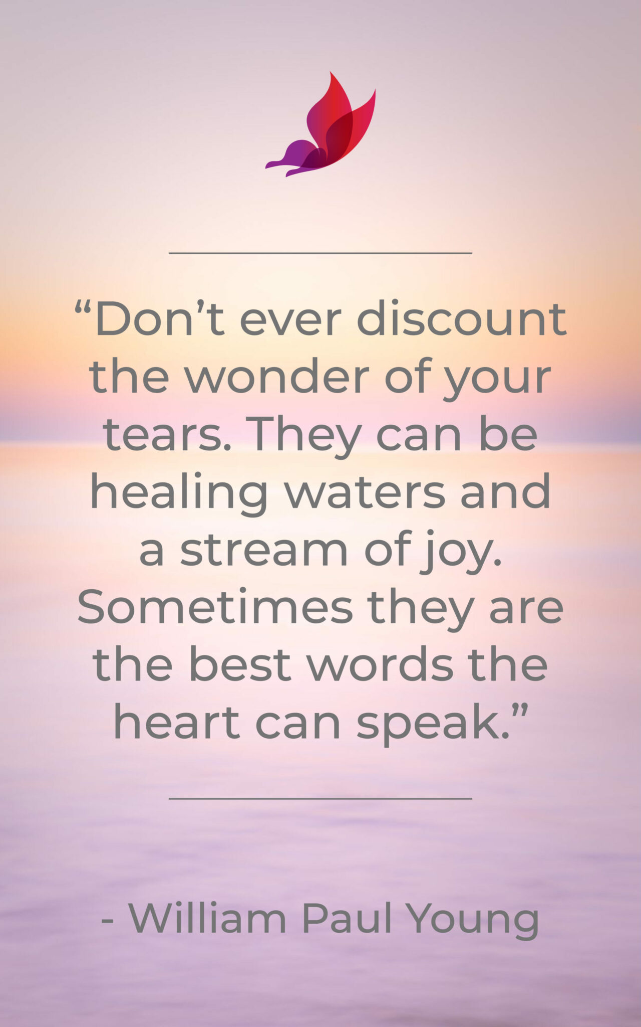 Inspirational Quotes About Sobriety