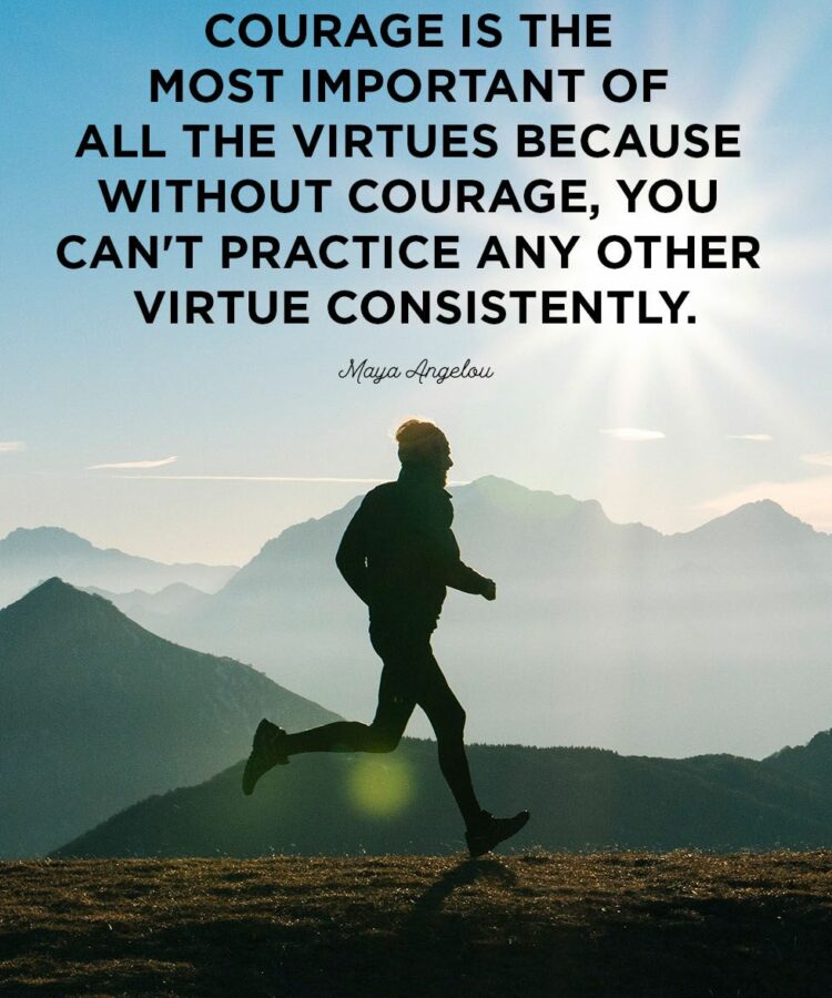 Inspirational Quotes for Co Workers