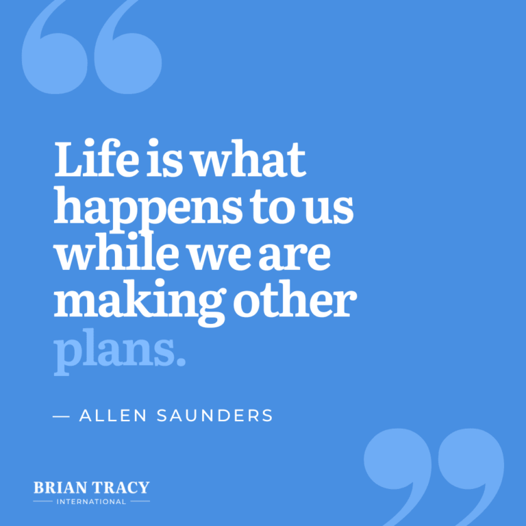 Inspirational Quotes Daily Life Quotations