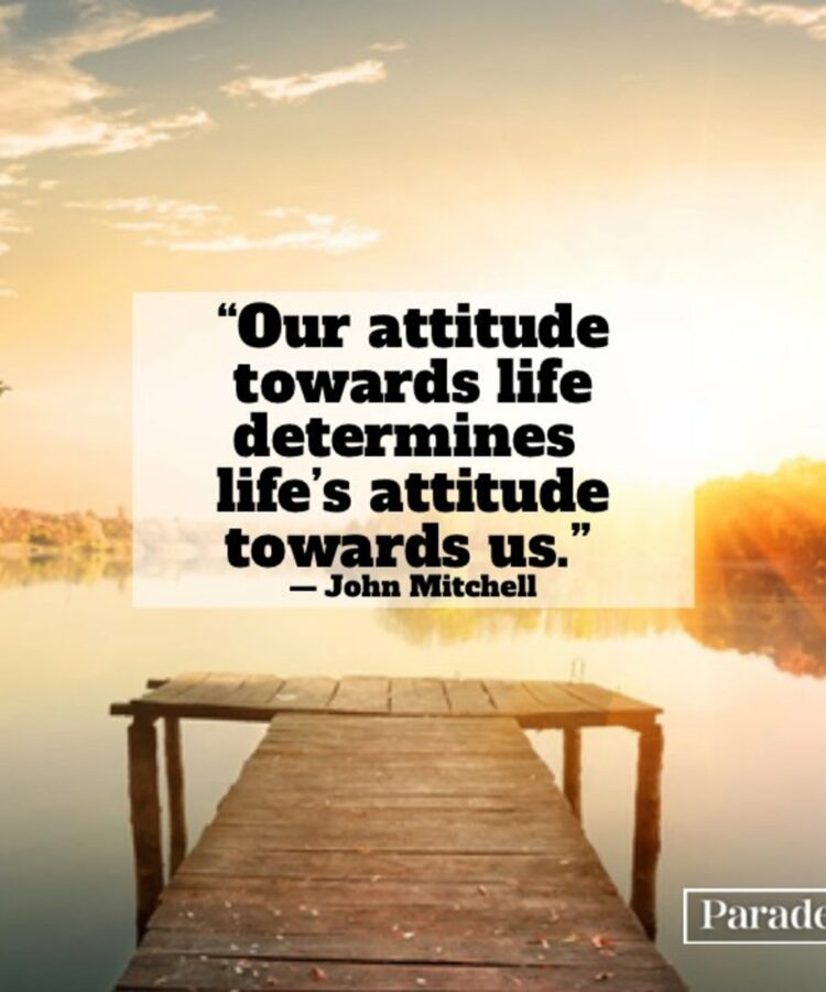 Inspirational Quotes For Money