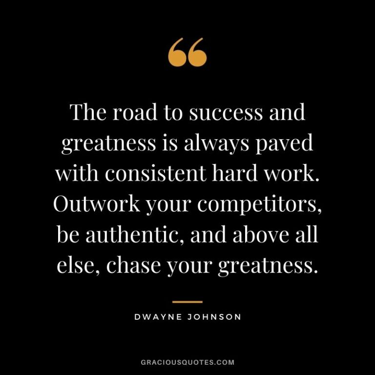 Inspirational Quotes For Competition