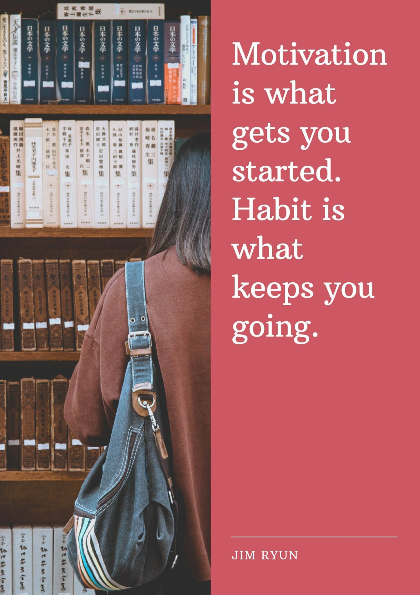 Inspirational Quotes for Hard Working Students