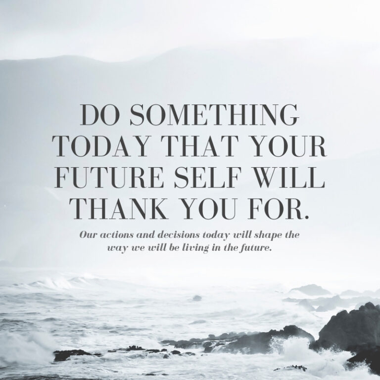 Inspirational Quotes For Life Journey