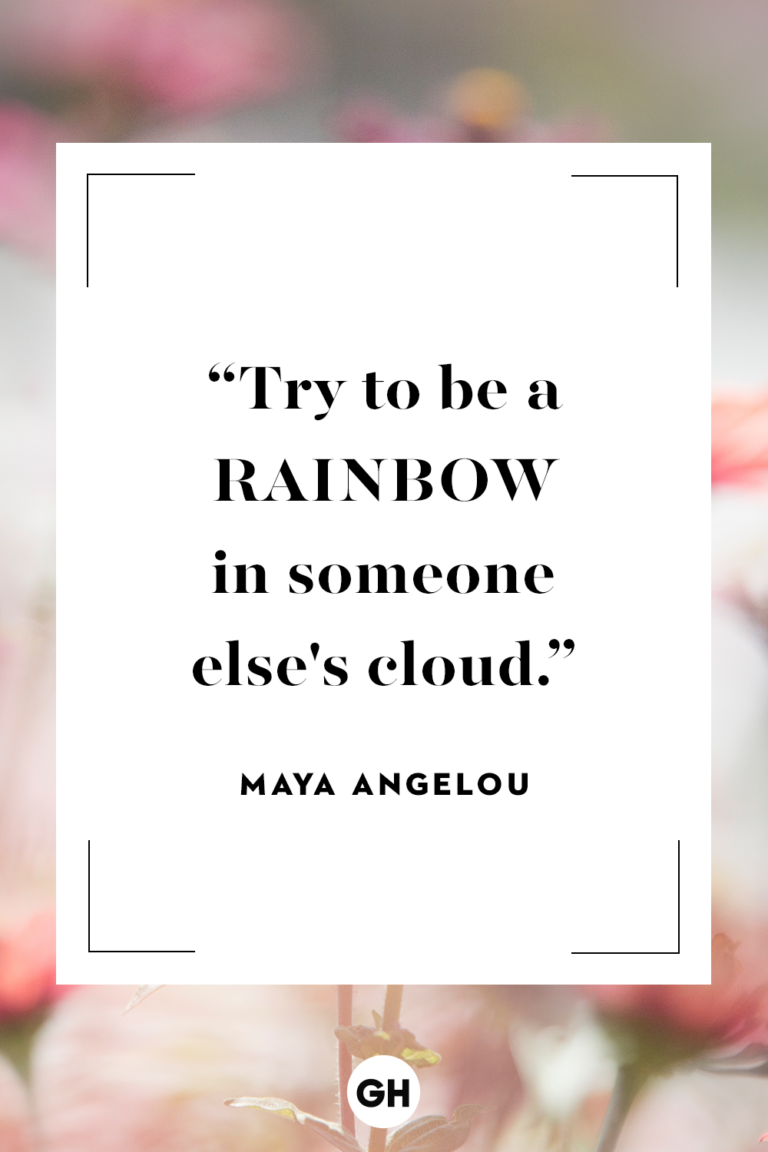 Inspirational Quotes for Others