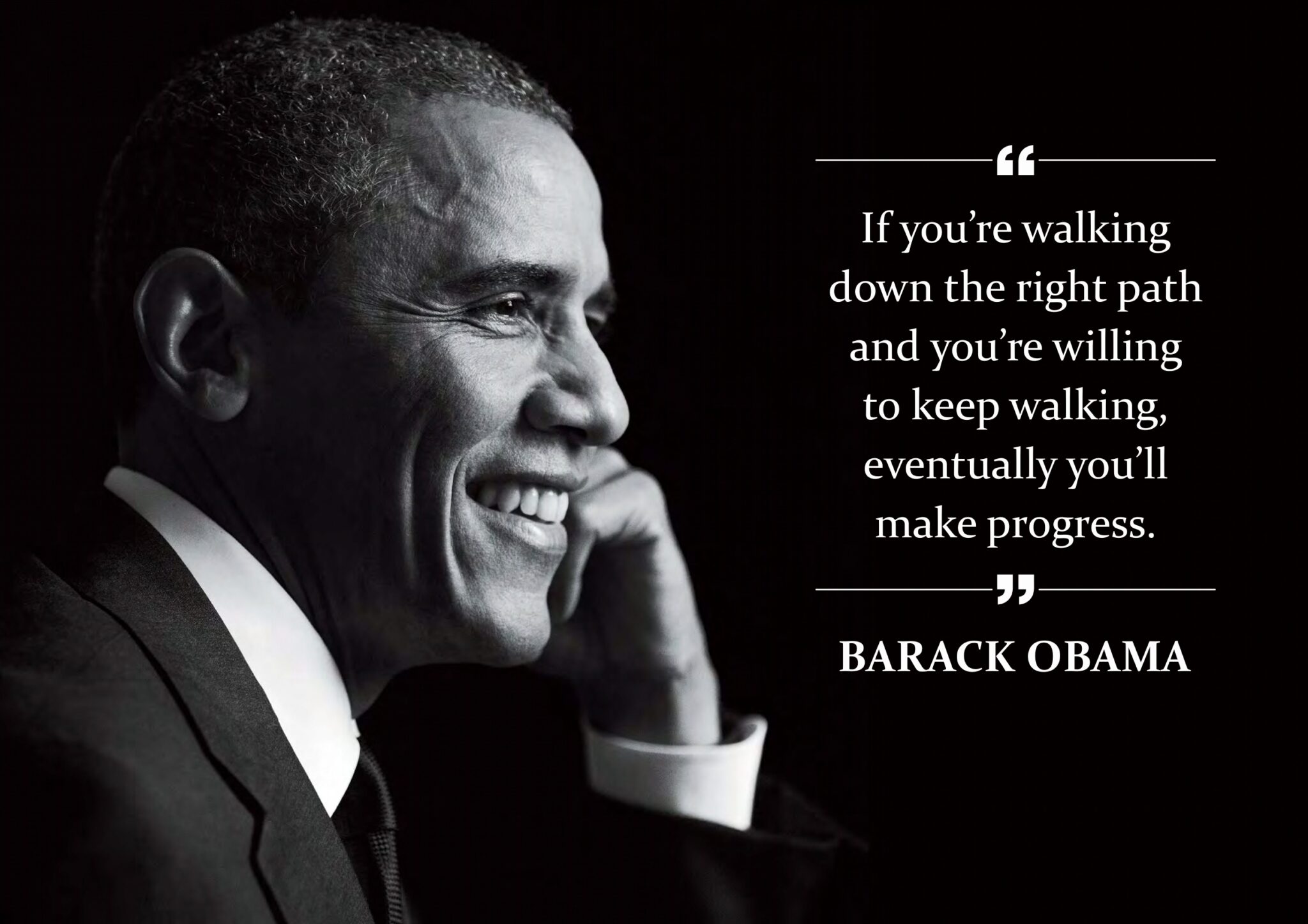 Inspirational Quotes for Productivity