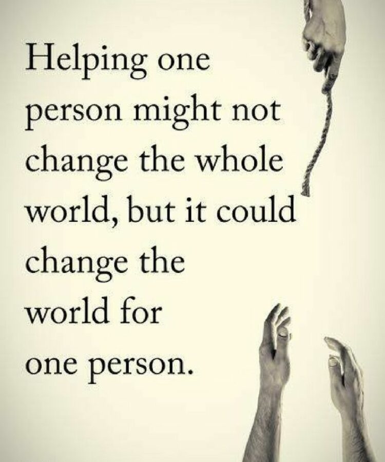 Inspirational Quotes On Time