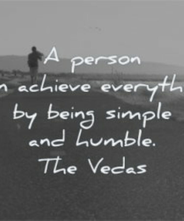 Inspirational Quotes for Wisdom