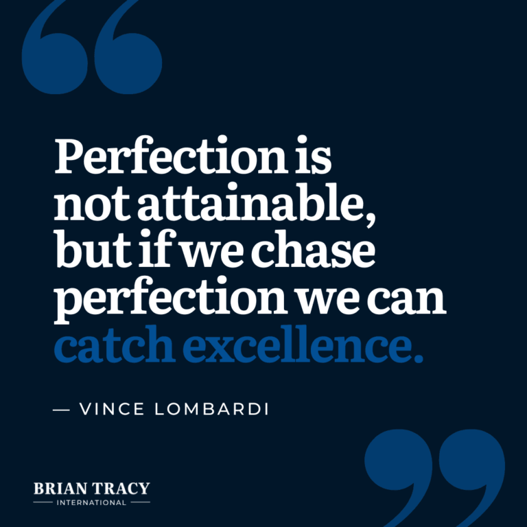 Inspirational Quotes for Stress at Work