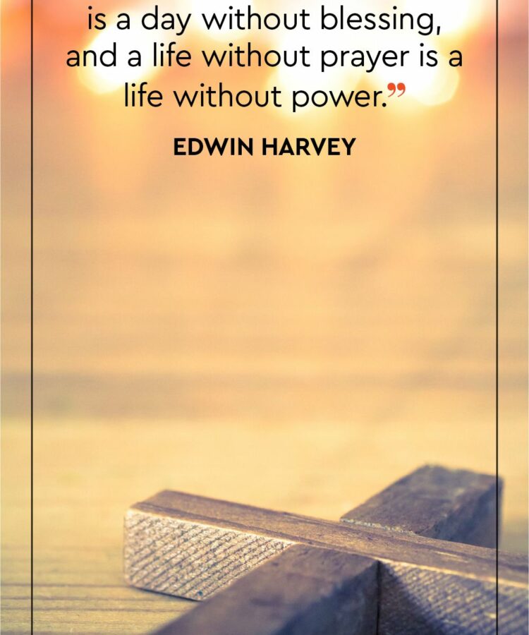 Inspirational Quotes of Famous People