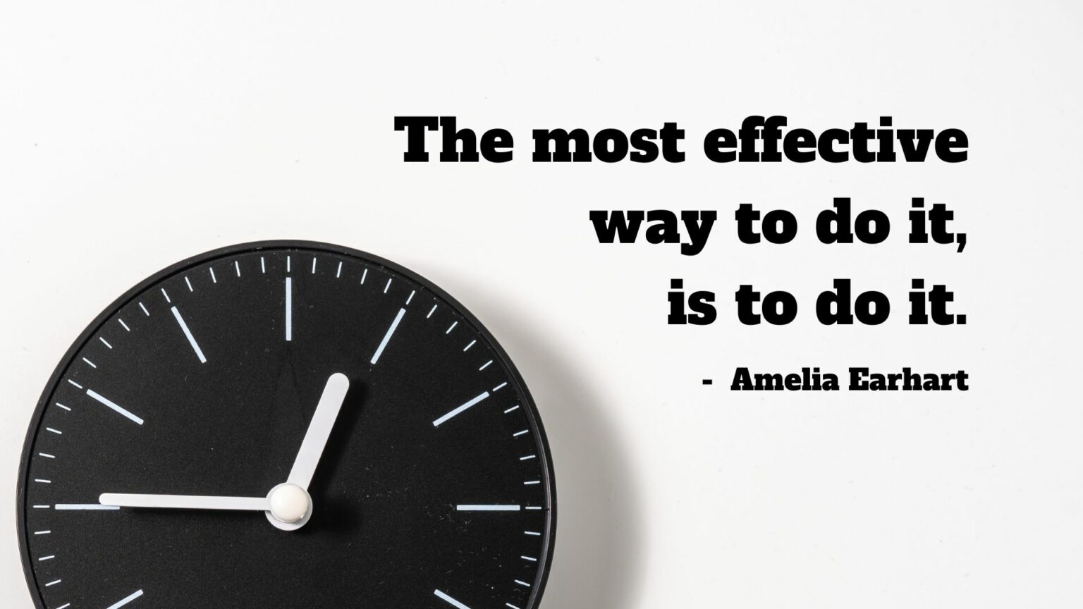 Inspirational Quotes of Work