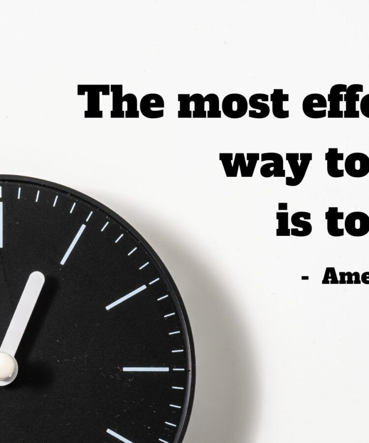 Inspirational Work Quotes For The Day