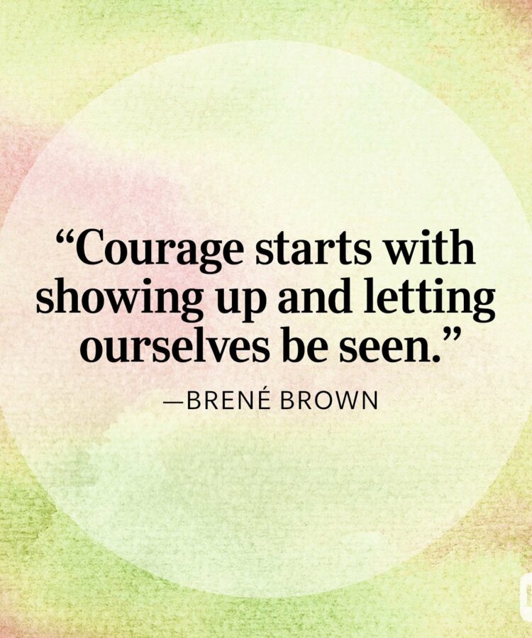 Inspirational Health Care Quotes