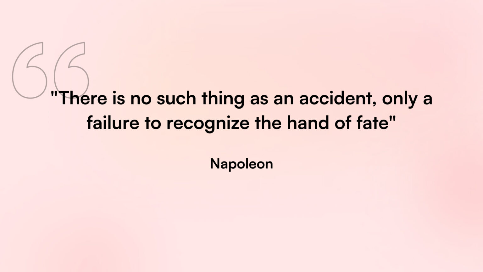 Inspirational Quotes On Safety