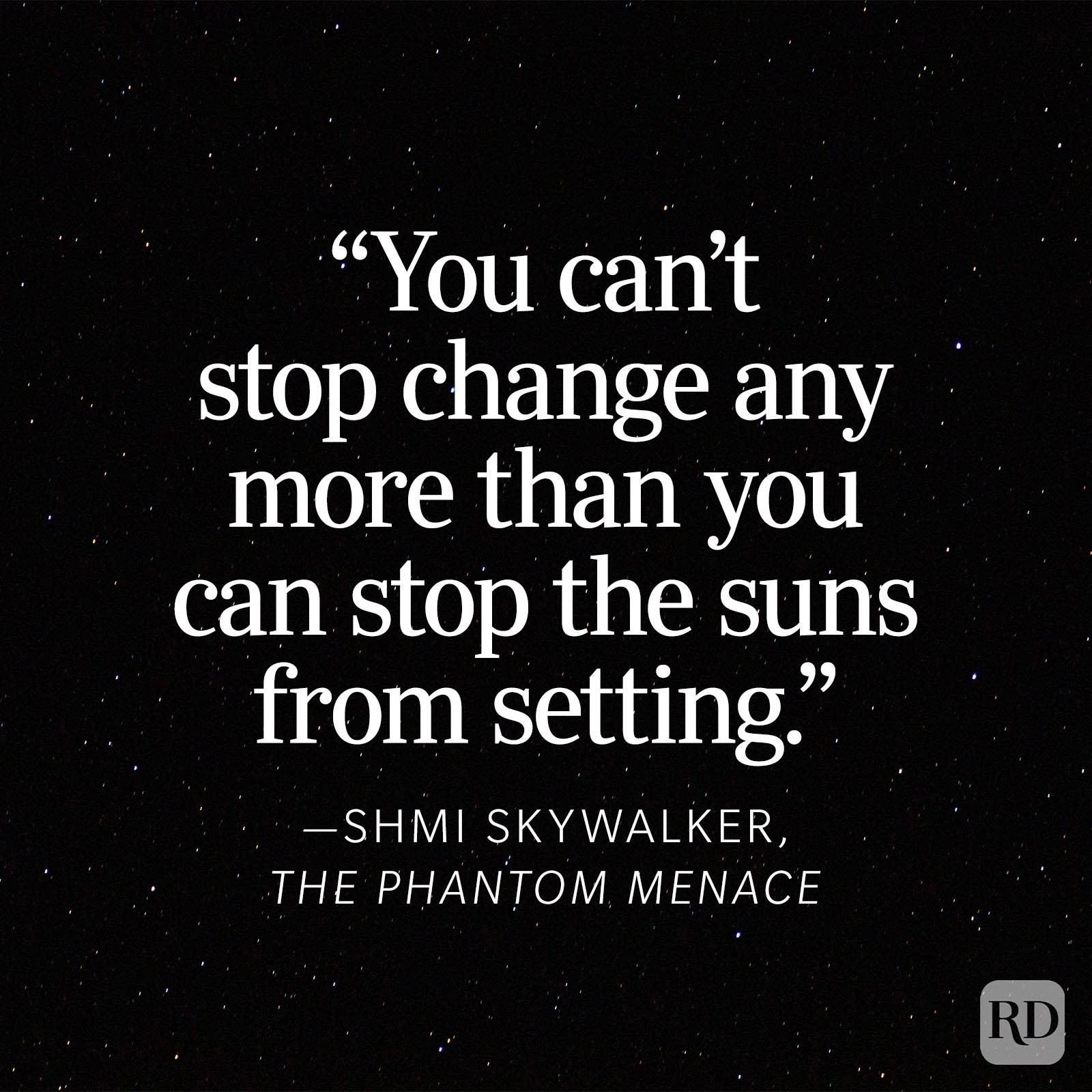 Inspirational Quotes Star Wars Inspirational Quotes Star Wars