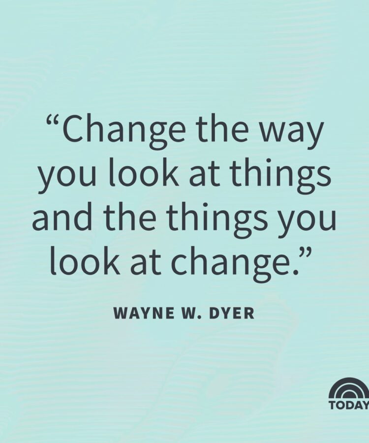 Inspirational Quotes When Someone Is Sick