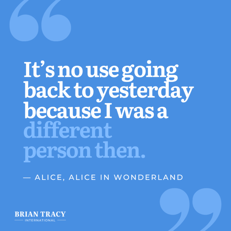 Inspirational Quotes to Help Others