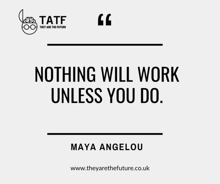 Inspirational Test Quotes for Students