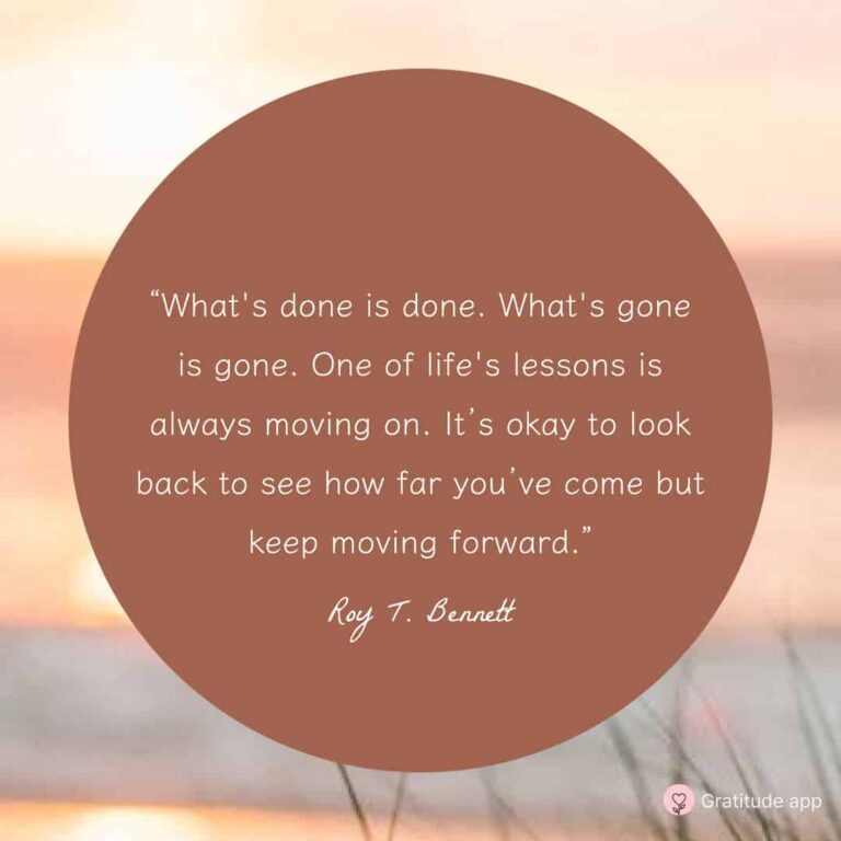 Keep Going Inspirational Quotes