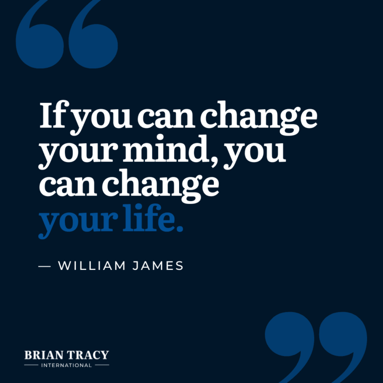 Nice Life Inspirational Quotes