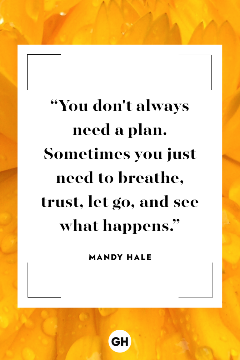 Quote of the Day Inspirational Quotes
