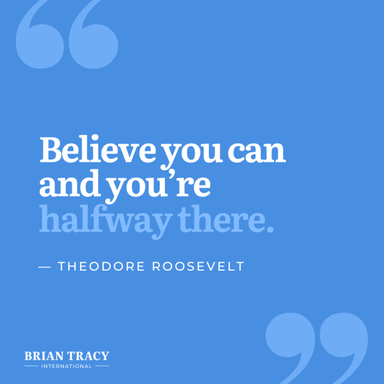 Short Quotes for Inspiration