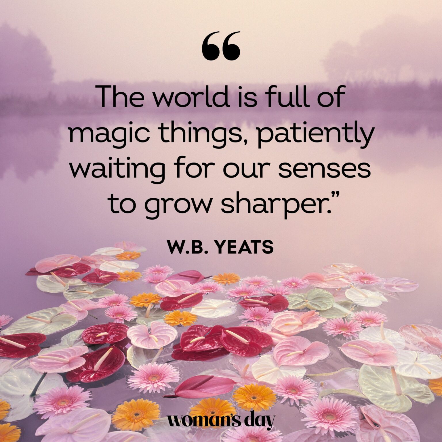 Spiritual Inspirational Quotes For Today