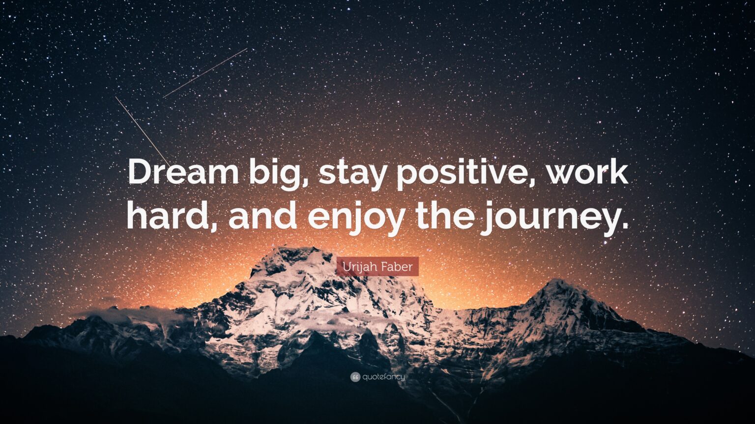 Work Hard Inspirational Quotes