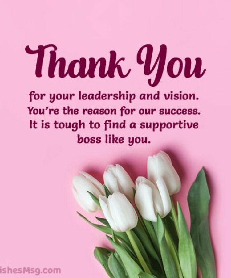 Appreciation Quotes For Good Work