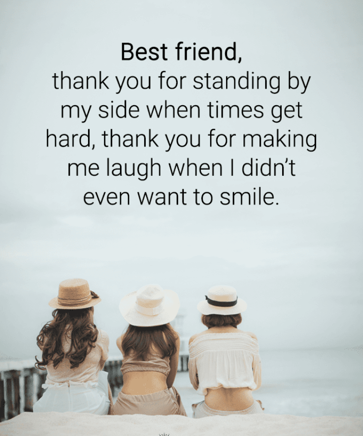 Appreciation Quotes for a Boss