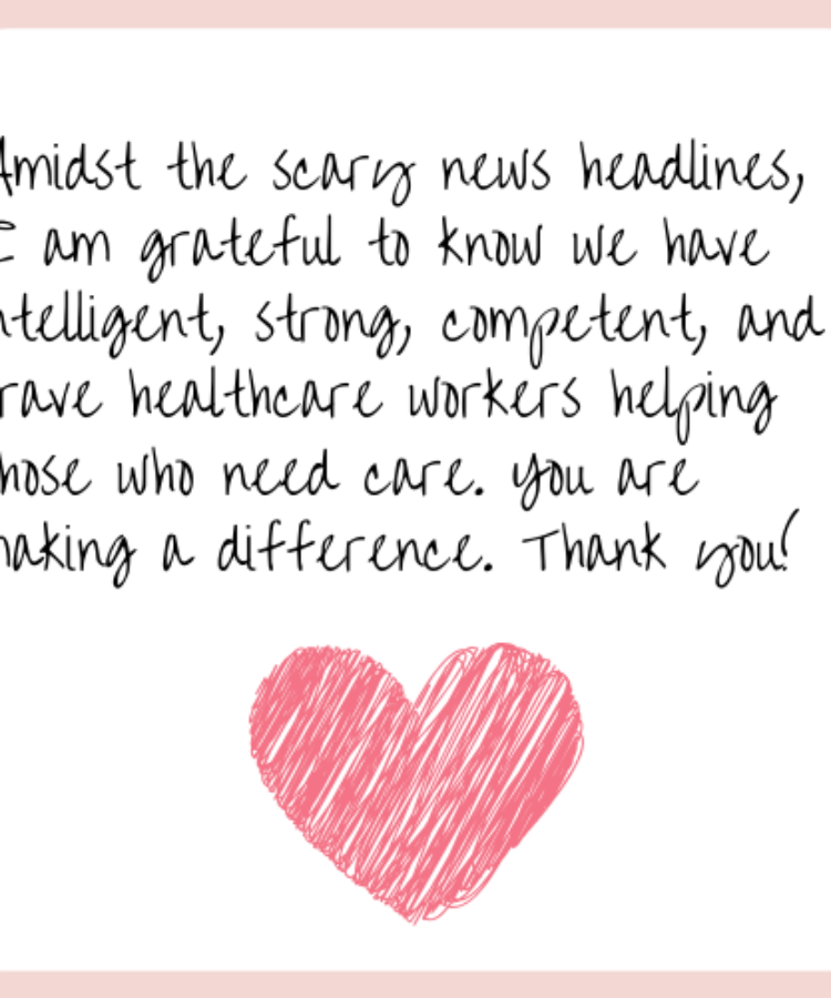 Appreciation Quotes for a Boss