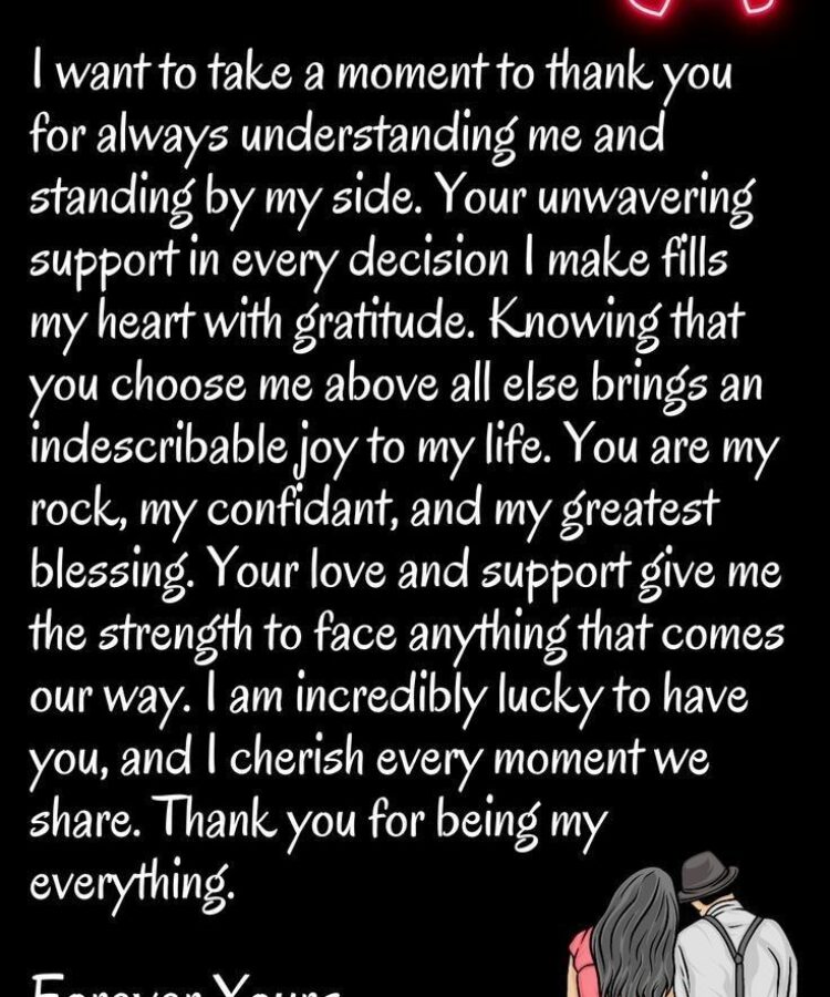 Appreciation Quotes for Female Colleagues