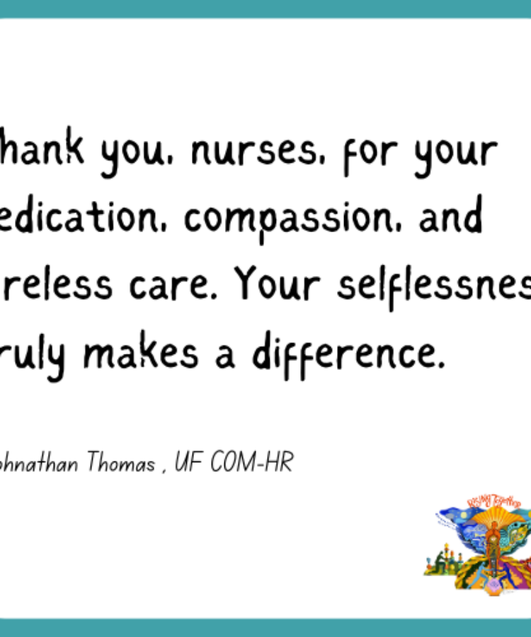 Appreciation Quotes for Office Staff