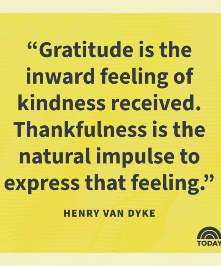 Appreciation Quotes for Office Staff