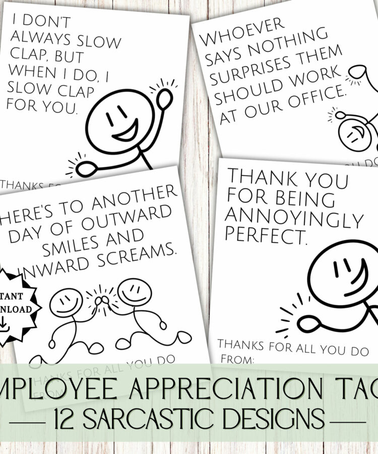 Appreciation Quotes for a Boss
