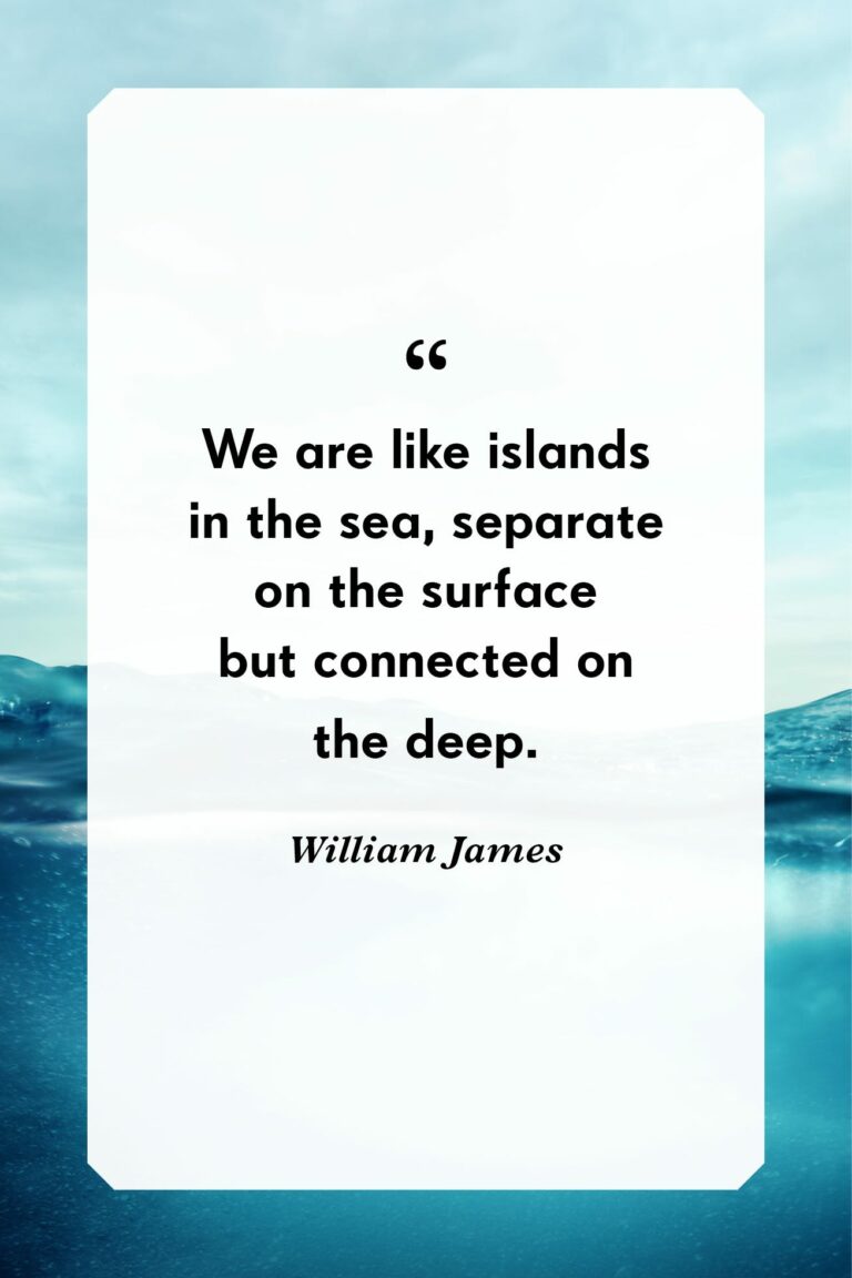 Non Cheesy Inspirational Quotes