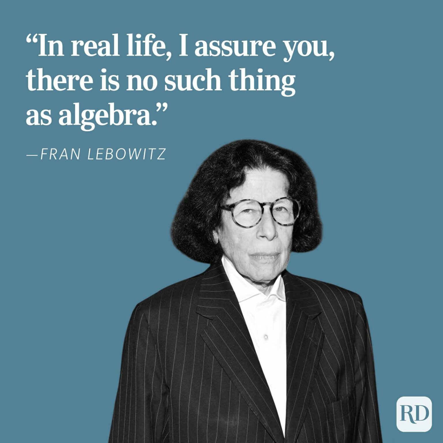 Positive Quotes By Famous People