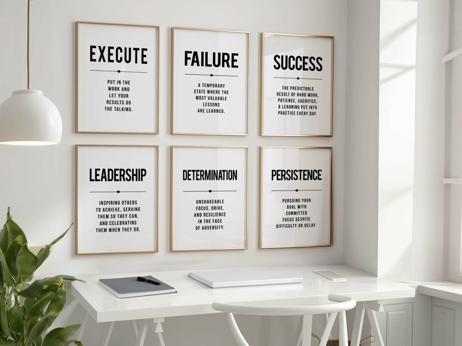 Inspirational Quotes for Healthcare Workers